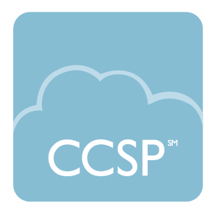 CCSP Review | Random Acts of Architecture